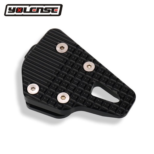 CNC Foot Peg Pedal Footrest Extension Footpeg For BMW F900R 2020 2021 ...