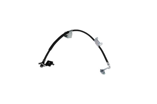 GM Genuine Parts 19366683 Brake Hydraulic Hose | eBay