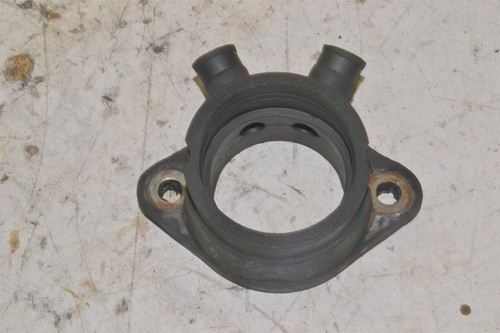 Arctic Cat Wildcat 700 EFI Rubber Intake Boot Flange 0670-226 1992-1996 ...