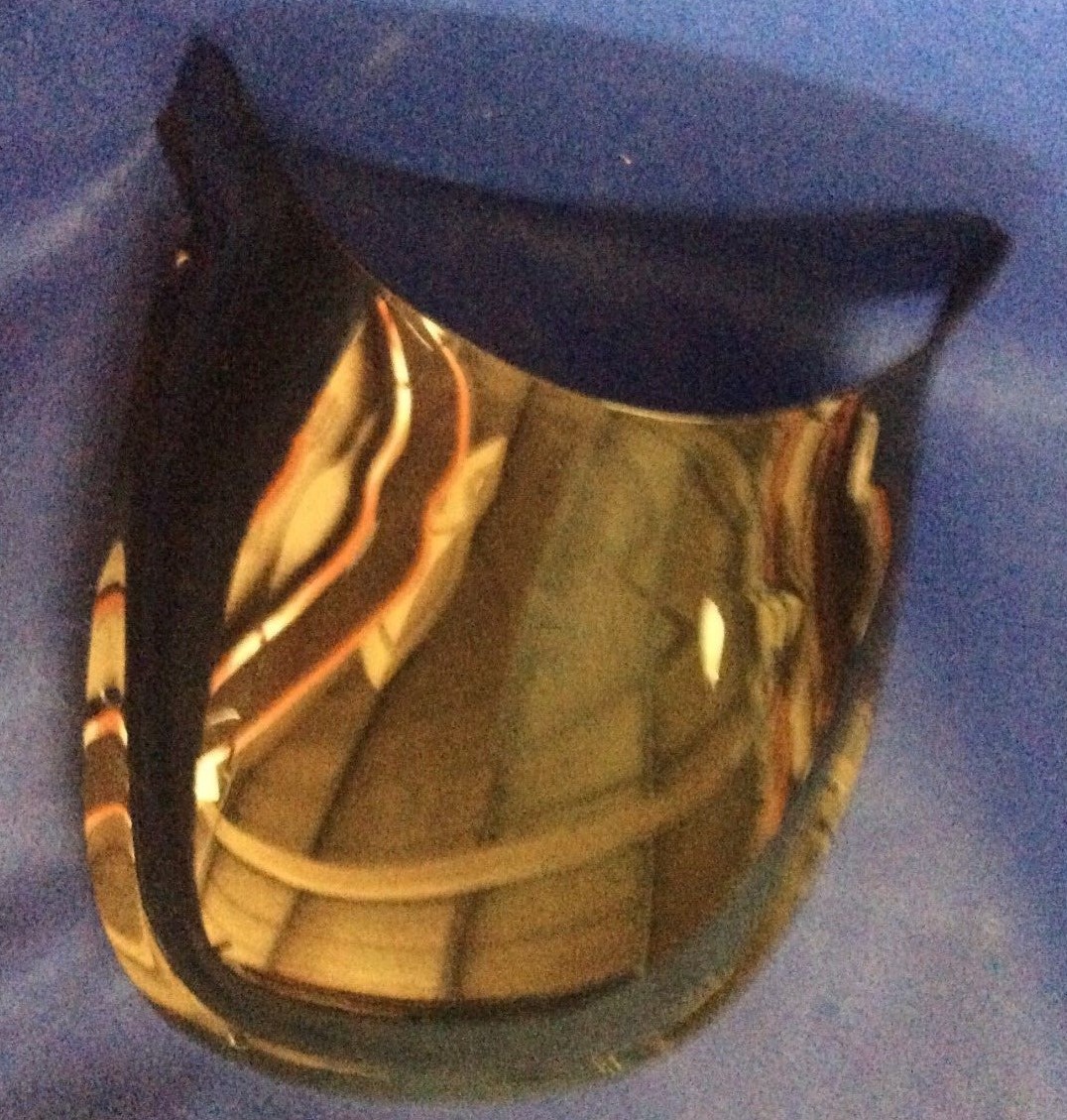 DUCATI ST2 STANDARD SCREEN | eBay