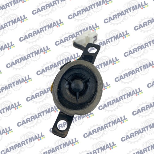 2011-2016 Hyundai Elantra Front Left Driver Side Door Speaker Tweeter ...