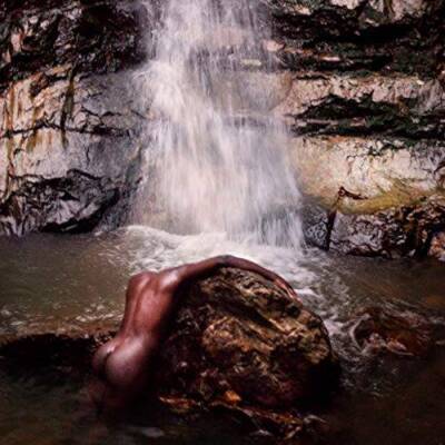 Grae - Audio CD By Moses Sumney - GOOD 656605234823| eBay