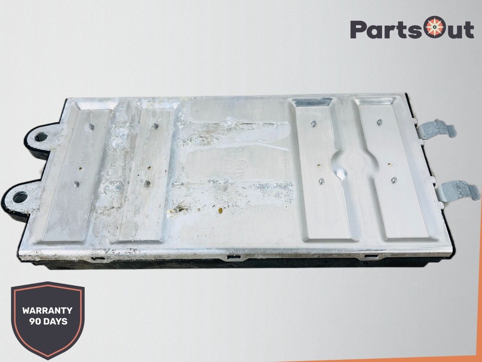 2006-2013 Mercedes W164 ML350 R350 GL450 Front SAM Control Module ...