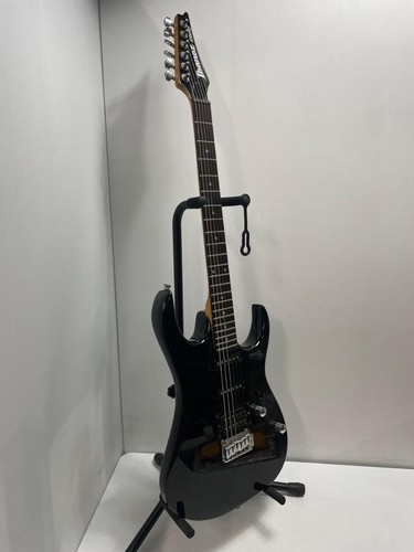 Ibanez B255 EX Series / Electric Guitar | eBay Australia