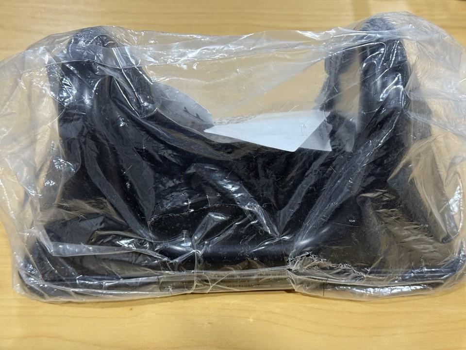 PSO-RITE Psoas Muscle Release Tool – Made in USA, Patented Deep Tissue ...