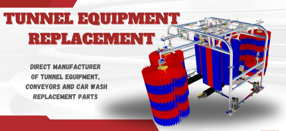 Ultra Pre-Soak – Car Wash Pre Soak Solution (Bulk) | eBay