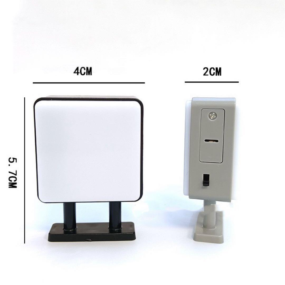 Lawson 7-Eleven FamilyMart Miniature Light Sign Magnet Convenience Store 3 Set | eBay