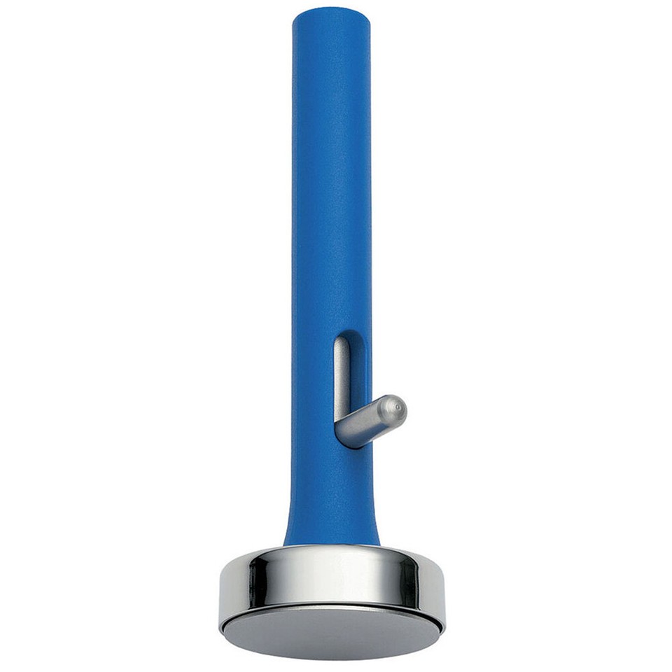 NEW Stockel Falafel Scoop Maker F45 | eBay