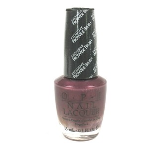 Opi russian collection nail polish - unitlader