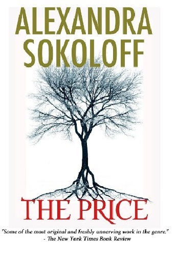 Alex Counts~GIVE US CREDIT~SIGNED 1ST/DJ~NICE COPY 9780812924640 | eBay