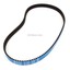 Timing Belt Kit Fit 94-04 Infiniti Nissan Mercury 3.0L 3.3L VG30E VG33E ...
