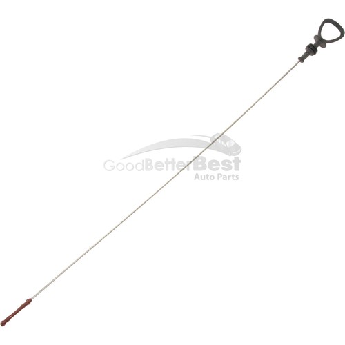 One New Febi Bilstein Engine Oil Dipstick 44803 2760100572 for Mercedes ...