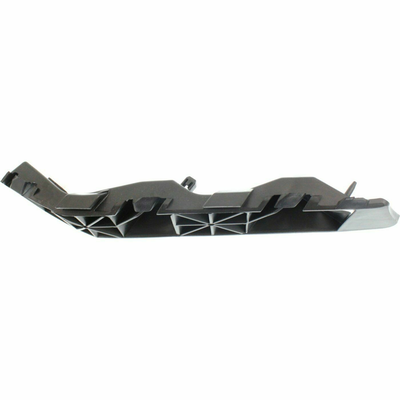 Bumper Bracket Front RH Side Cover Fits Kia Sportage 86514D9000 ...