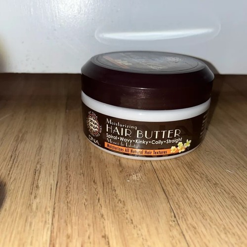 My DNA Moisturizing Hair Butter 8 oz | eBay