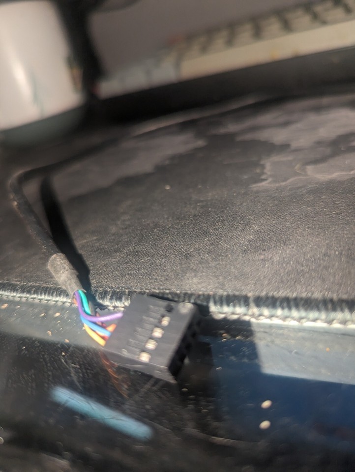 INTERNAL PC USB MULTIMEDIA HUBS | eBay