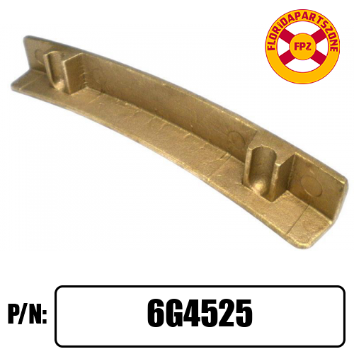 6G4525 - STRIP fits Caterpillar with Free Shipping | eBay