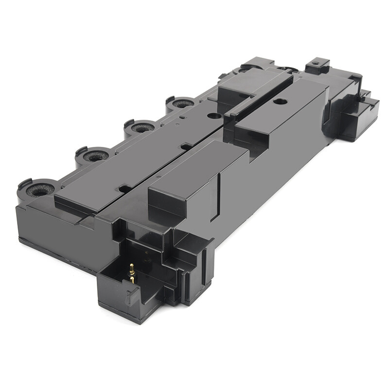 Waste Toner Box for Lexmark CS310DN C410N 510DE CX310N/DN 410dn ...