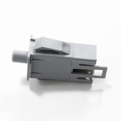 MTD 925-3164A Plunger Switch GENUINE - 153664 176138 925-3164 22182 ...