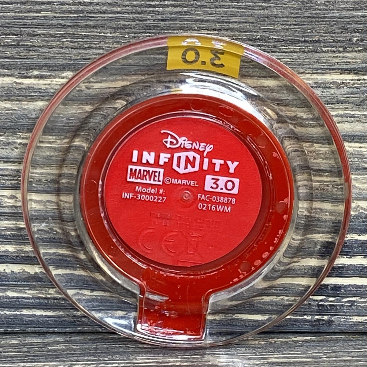 Tesseract Marvel Ultimate Alliance