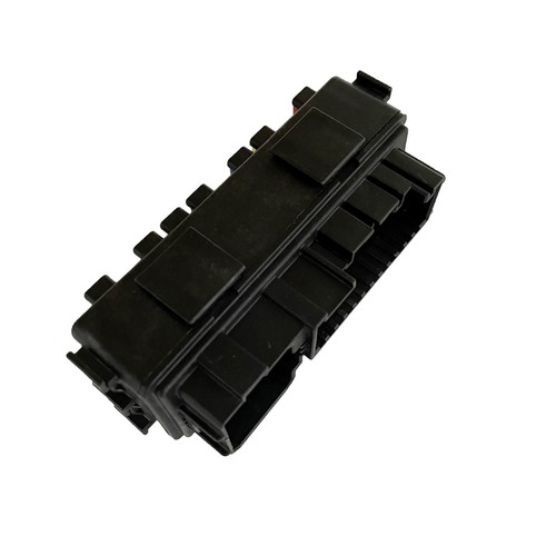 Fusebox Fuse Box Relay Module 91951-2W000 For 2013-17 Hyundai Santa Fe ...