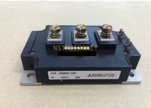 NST*Store | eBay Stores