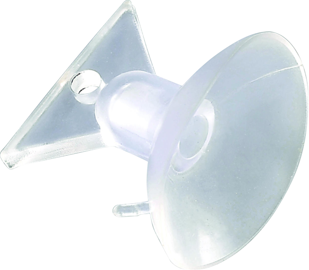Lamp Bulb Sucker Removal Tool for LED MR16 12-Volt Halogen Gu10 Lamps 4 ...