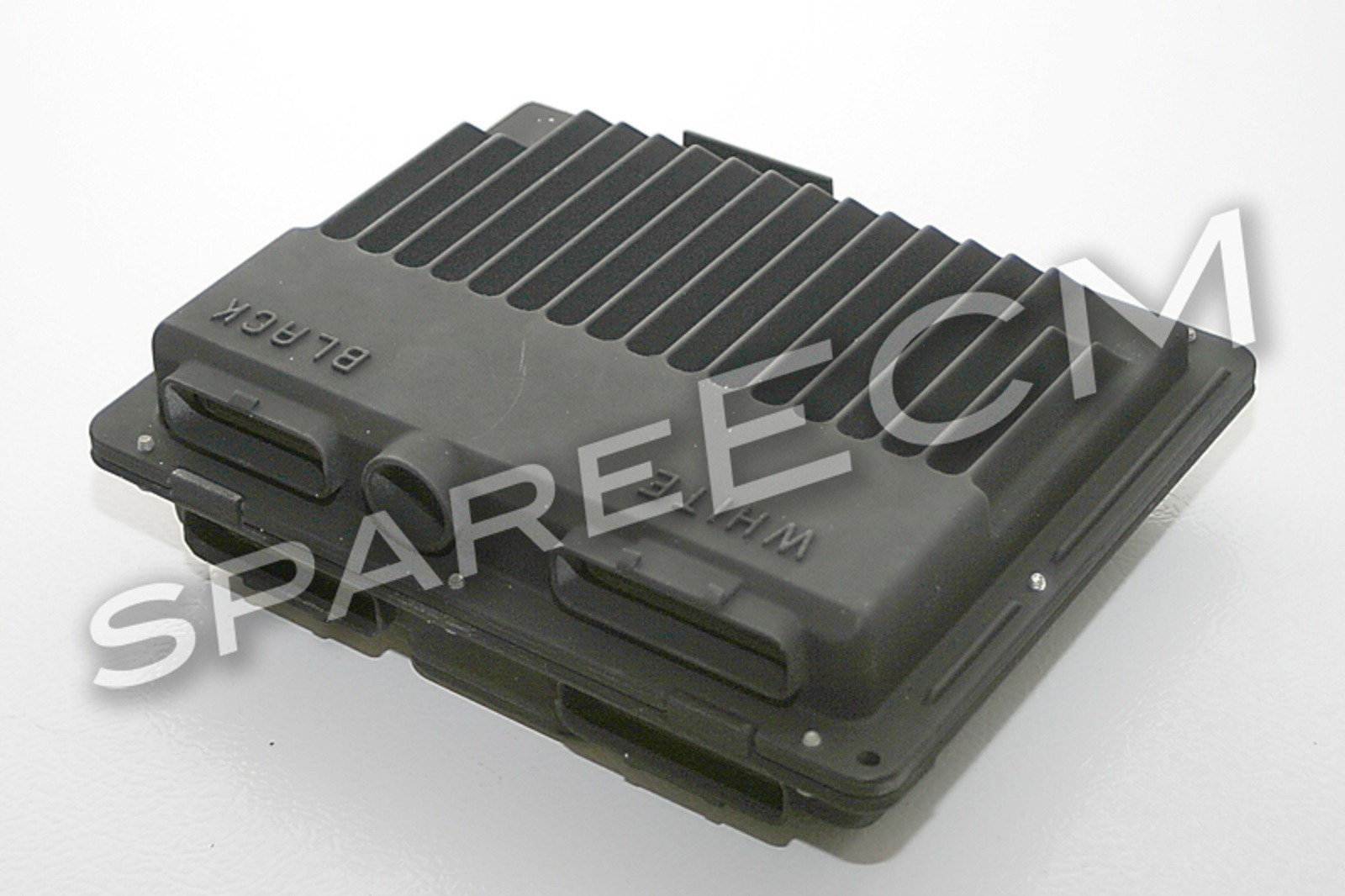 S10 1999 2000 4.3L Engine Computer PCM ECM 16263494 99 -Programmed to ...