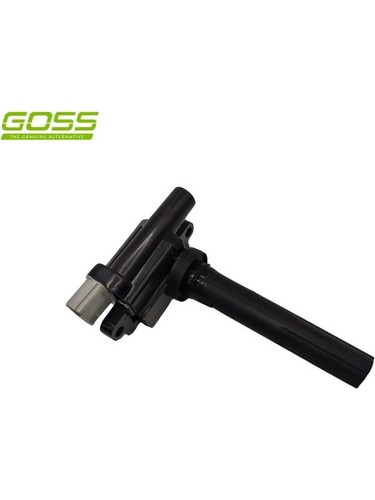 Goss Ignition Coil fits Suzuki Ignis 1.5 FH (HV81, RG415) (C570) | eBay