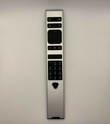 Polycom RealPresence Group Series 300 500 700 Remote 2201-52757-001 ...