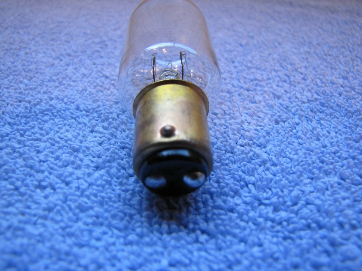 130V Light Bulbs | Shelly Lighting