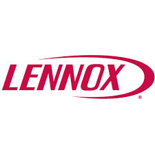 Lennox 39W75 IMC BACNET REPLACEMENT KIT | eBay