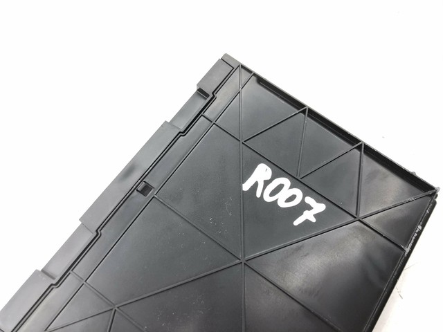 2016-2018 Chevrolet Malibu OEM Body Control Module BCM 13518372 for ...