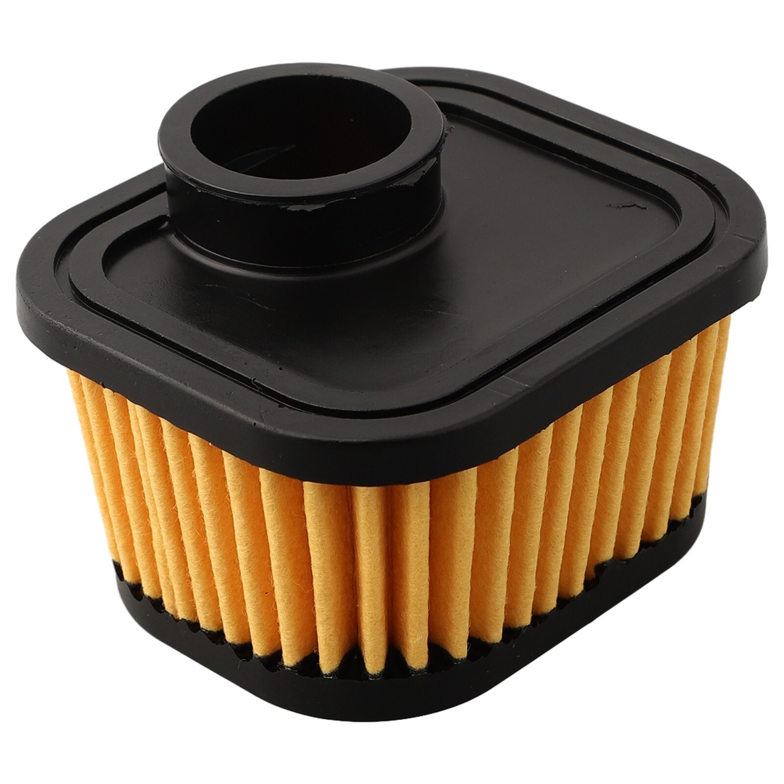 Advanced Filtration Technology High Air Filter Cost Effective Solution ...