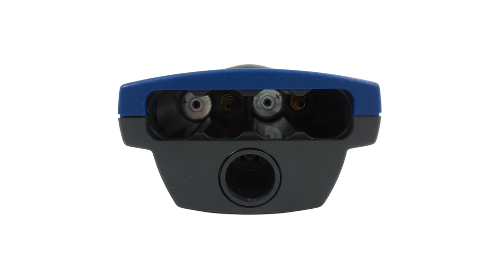 Otometrics Madsen OTOflex 100 Tympanometer 8-04-04900 - Free Shipping ...