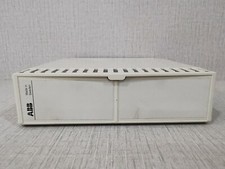 ABB Electric Test Switch RTXP 18 RK 926 115-ad for sale online | eBay