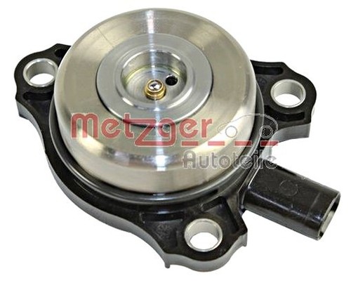 Camshaft Adjustment Central Magnet For MERCEDES A207 C204 2710500177 | eBay