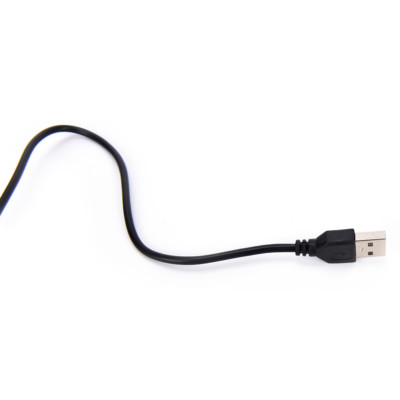 2pcs 2.0 A to A Male Female USB Extension data Cable Cord cha'RA | eBay ...