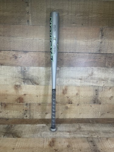 EASTON VOLT baseball bat 29 inch LLDJ15 21oz 2 1/4 barrel | eBay