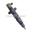 New Fuel Injector 387-9432 3879432 for Caterpillar C9 Engine ...
