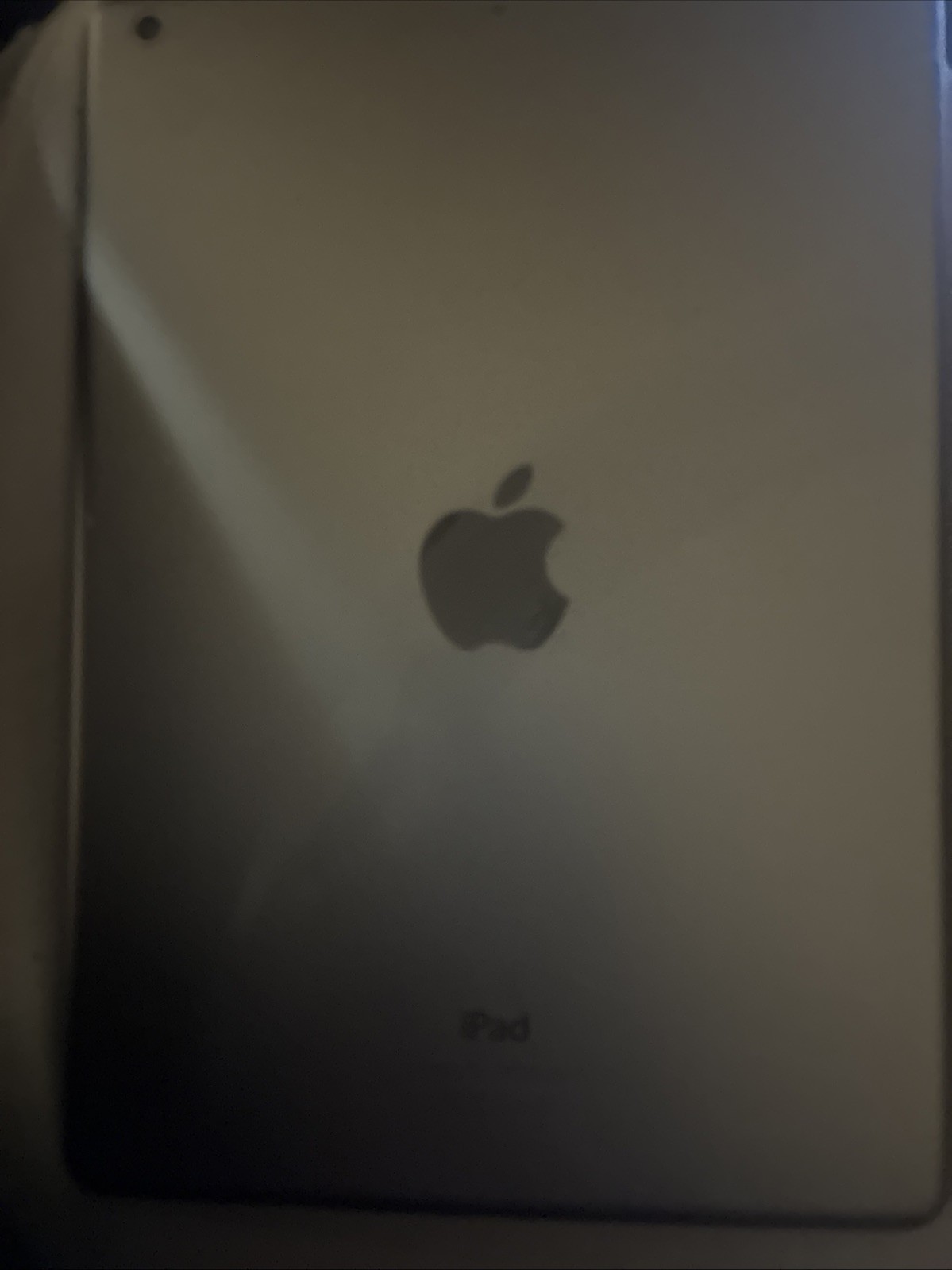 iPad Air 1 Ready to Be Signed and Dated ,with box/without Box | eBay