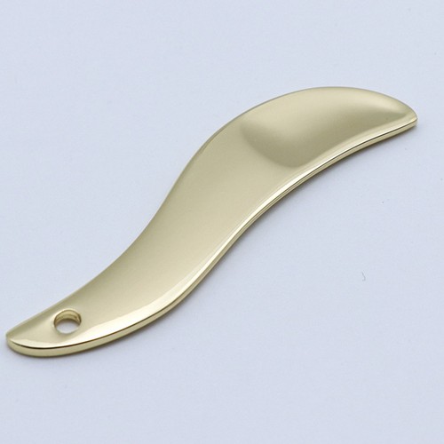 2 Pack Eye Cream Scoop Face Dual-purpose Makeup Spoon Beauty Cosmetics ...