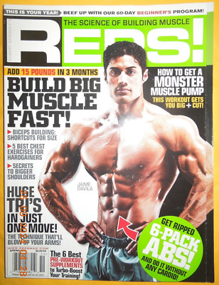 JAIME DAVILA reps sherlyn roy DEXTER jay cutler AVA COWAN pauline ...