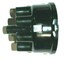 Distributor Cap FORD V8 Unilite dual point MALLORY YL YLU YT FITS ...
