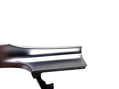 2015-2018 MERCEDES C300 W205 DASH RIGHT SIDE MOLDING COVER PANEL TRIM ...