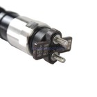 Fuel Injector 095000-6490 095000-6492 DZ100217 RE546781 For JOHN DEERE ...