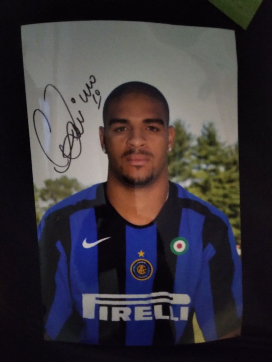 Adriano Leite Ribeiro Comunicazione Italiana