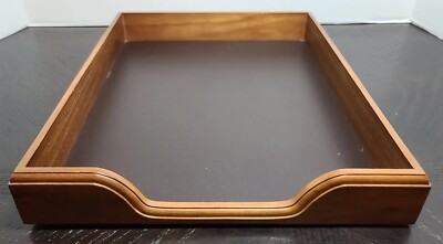 Desk & Drawer Organizers - Eldon Office