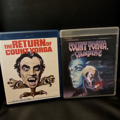 count yorga vampire return of count yorga blu ray scream factory ...