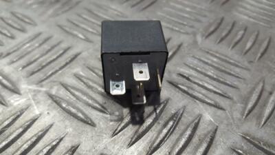 21244697 Relais 20441006 for Truck - Volvo FL10 2004 FRF257823-56 | eBay