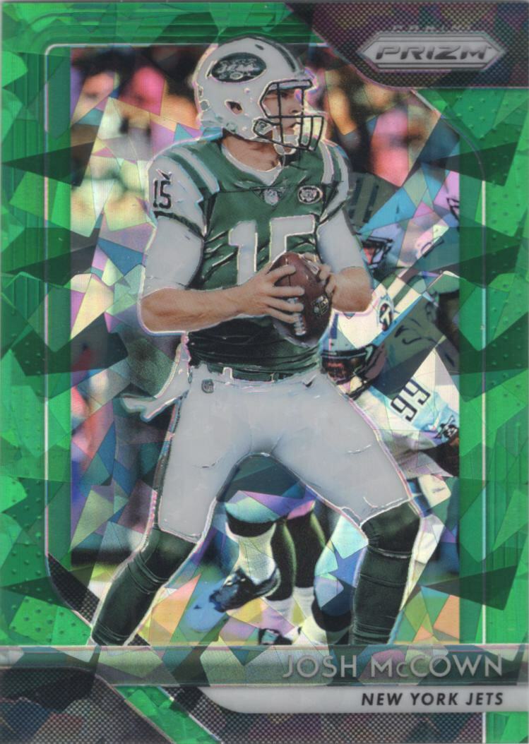 Pictures Michael L Mccown A Look At The LU Quarterbacks Lamar